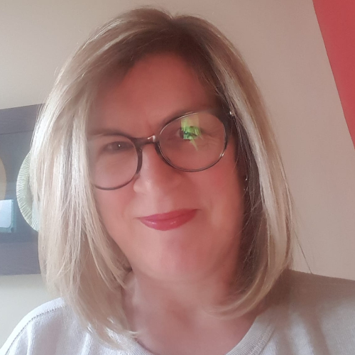 Testimonials – Rachel Galloway