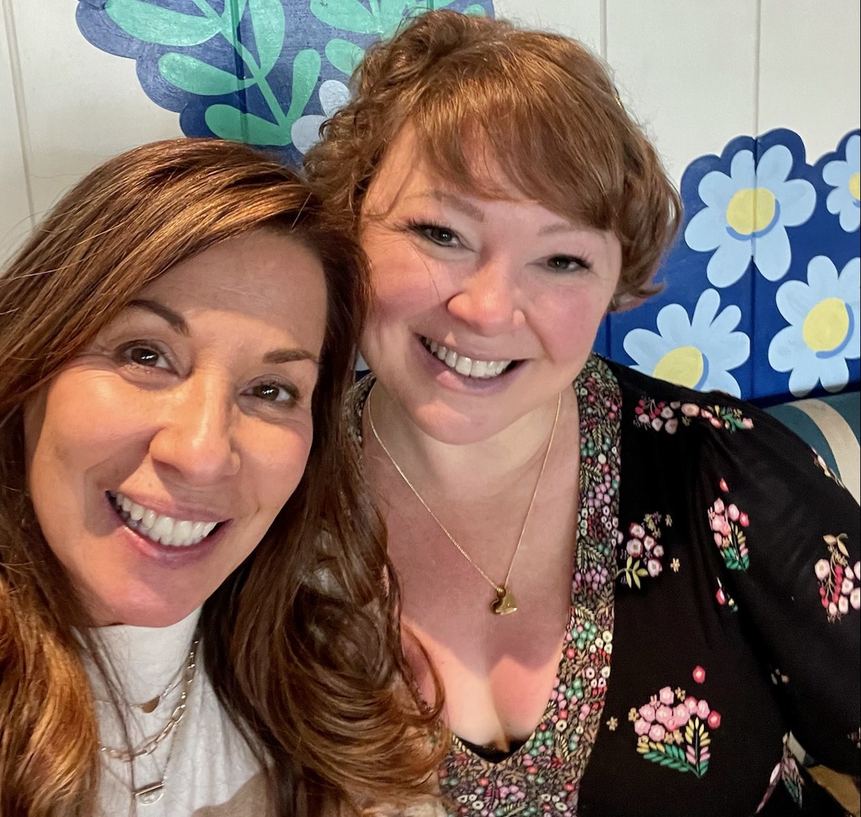 Testimonials – Rachel Galloway