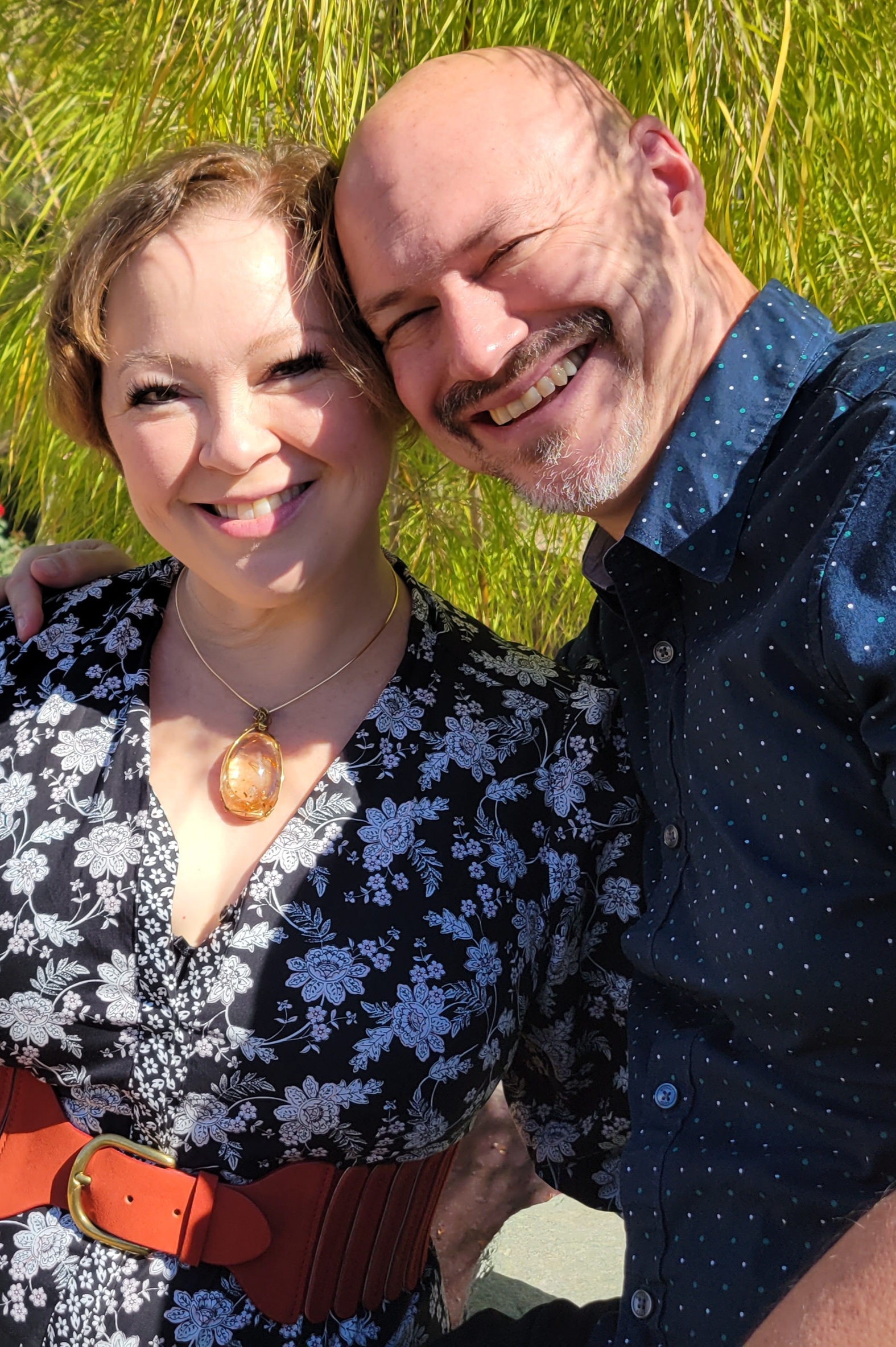 About Rachel – Rachel Galloway