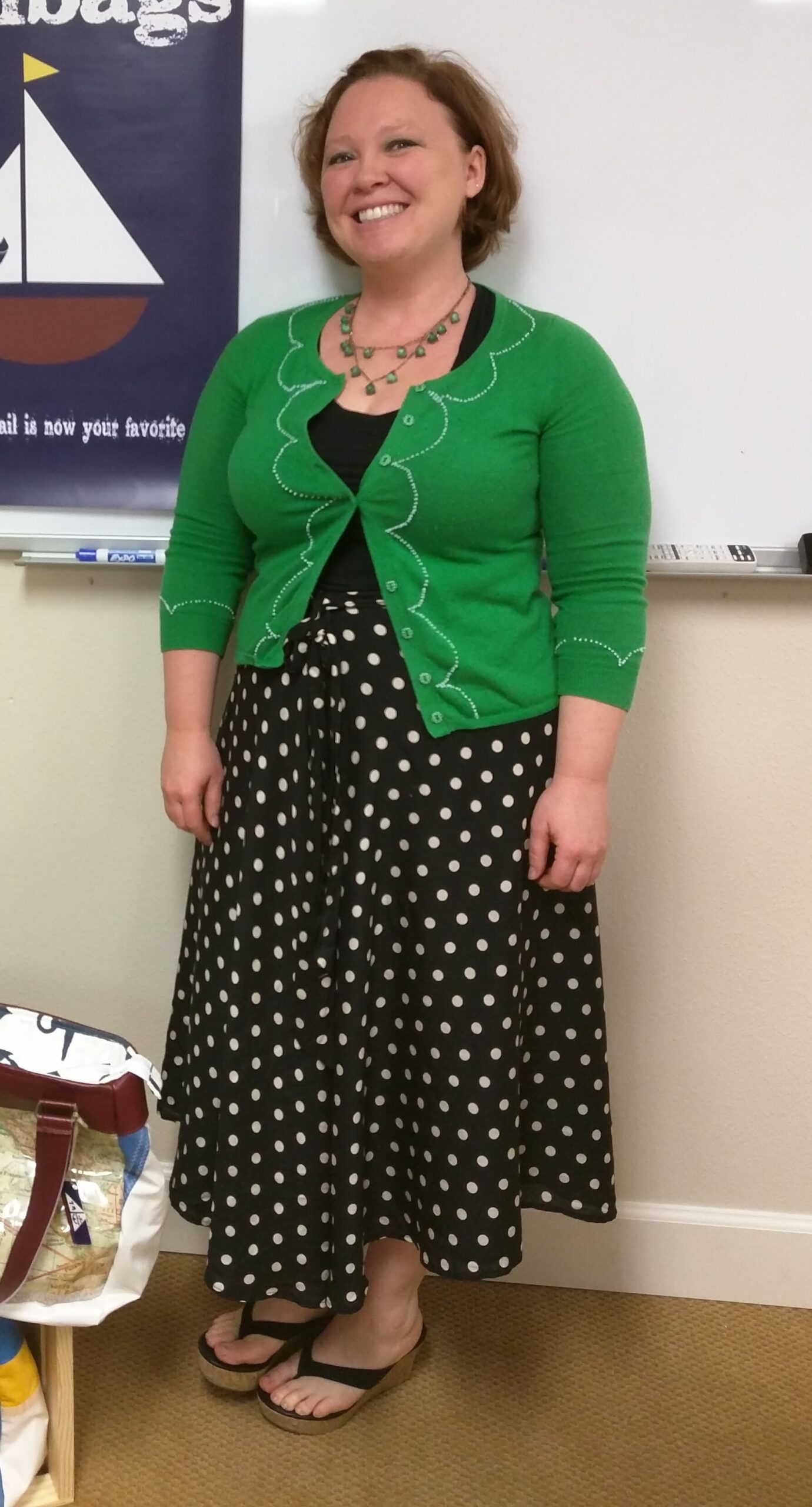About Rachel – Rachel Galloway